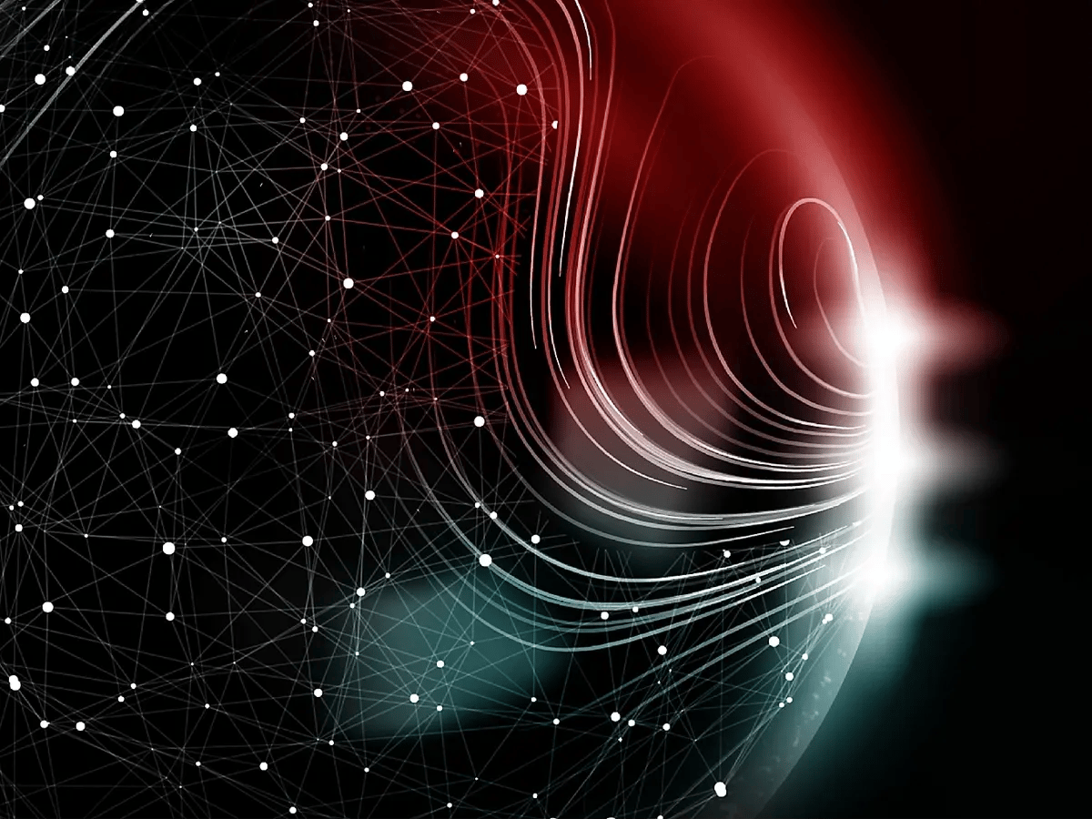 CrowdStrike Distributor | Dicker Data